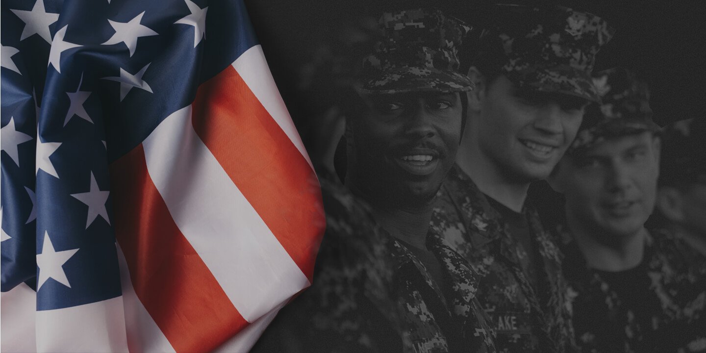 U.S. Military Records Search & Veteran Locator | TWS